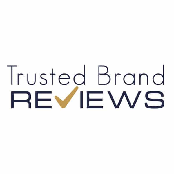 Trusted Brand Reviews Software & Apps - Trusted Brand Reviews